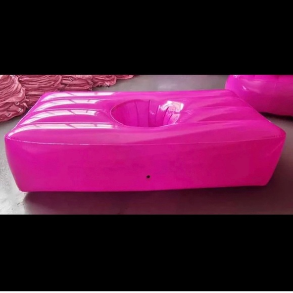 Other | Bbl Recovery Bed Lipo Boards Included | Poshmark